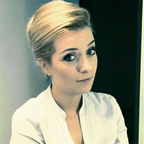 Maria Filip Visiting Clinical Academic Md Phd Kings College London London Kcl