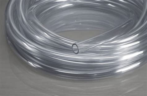 Masterflex Peristaltic Pump Tubing Holland Applied 42 Off