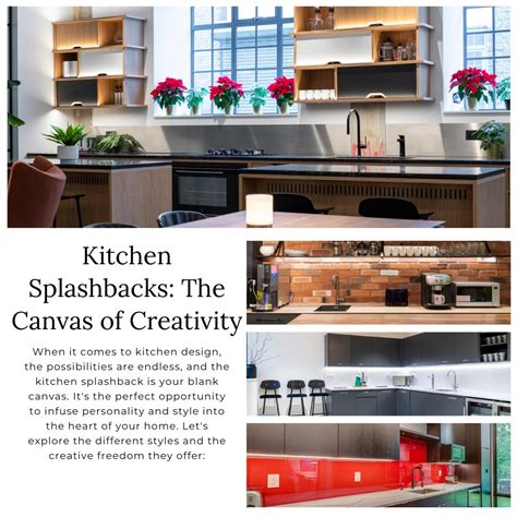 Find My Project On Linkedin In Our Projects Weve Experimented With Various Designs And Weve