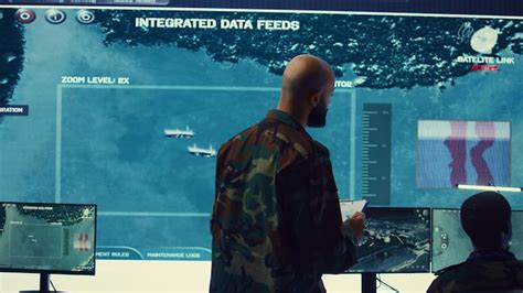 Intelligent Combat Systems Images Free Download On Freepik