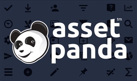 Asset Panda Vs Asset Tiger Feature Comparison