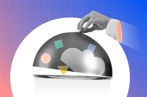 What Is Cloud Data Loss Prevention A Complete Guide