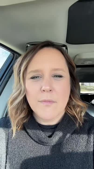 Leanne Jamison On Linkedin 📣where Are All My Trailblazers At You Know…authors Aspiring Speakers…