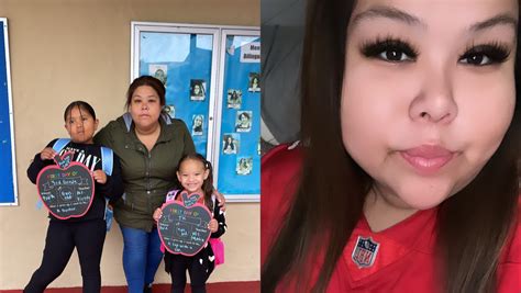 Fundraiser By Veronica Martinez In Loving Memory Of Macaela Ashley Gomez