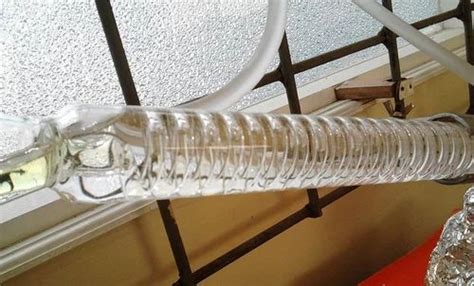 Ethyl Iodide For Industrial At Best Price In Mumbai Id 6246795955