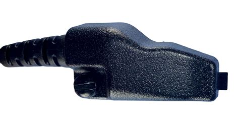 Kenwood Tk 390 Prolific Radio Programming Cable Kpg 36p Bluemax49ers