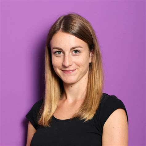 Tipps Für überzeugende Instagram Captions Kommunikation Pur