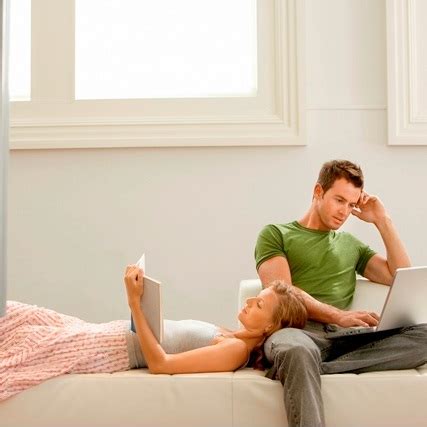 Scary Signs Of Sleep Deprivation Restonic