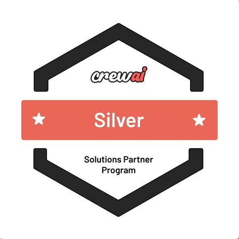 Ethical Considerations In Deploying Autonomous Ai Agents