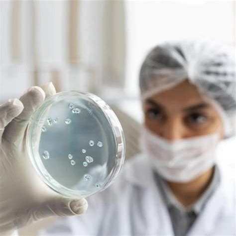 Tissue Diagnostics Market Size Potential Growth Demand And Analysis