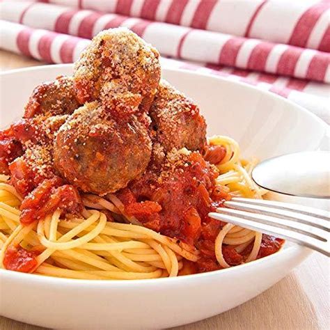 Mccormick Italian Herb Spaghetti Sauce Seasoning Mix 205 Oz Buy
