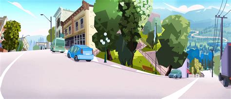 Discuss Everything About Glitch Techs Wiki Fandom