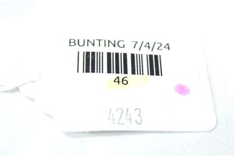 Vintage Contello Accordion With Case Made In Italy Bunting Online Auctions