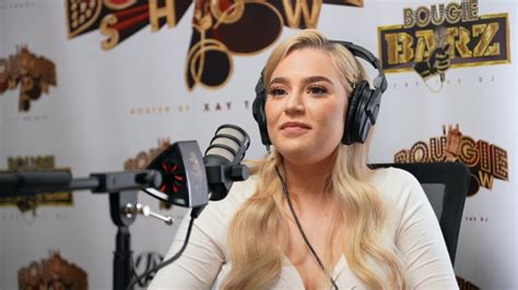 Blake Blossom Net Worth 2024 A Peek Into Her Bank Account