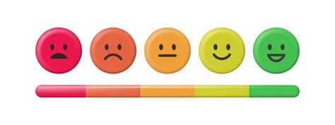Sampling Data Collection And Data Analysis In Quantitative Research