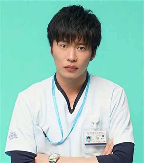 永野芽郁陷不倫露曙光！netflix將伸援手「電影照樣賣」復出時機點曝光 娛樂星聞