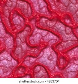 Categoría Human Flesh Texture De Fotos E Imágenes Shutterstock