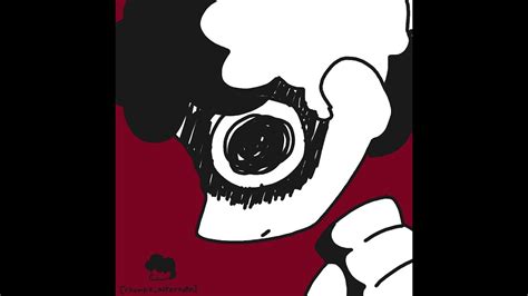 Chompz Break Youtube