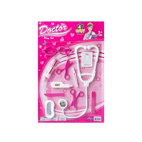 Blister Ambalaj Vakum Blister