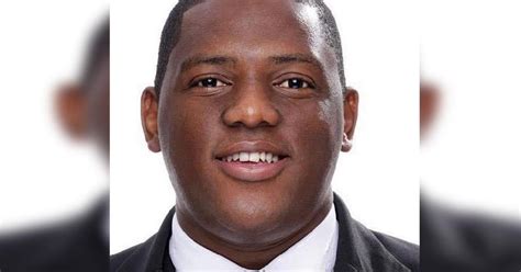 Marcelle Gets Laventille West News Extra