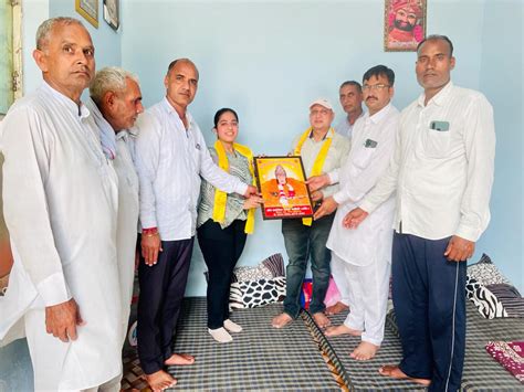 Baba Shyams Kirtan And Huge Bhandara In Sisla Dham सिसला धाम में