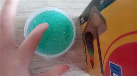 다시는 아이슬라임 안산다ㅂㄷㅂㄷ Youtube