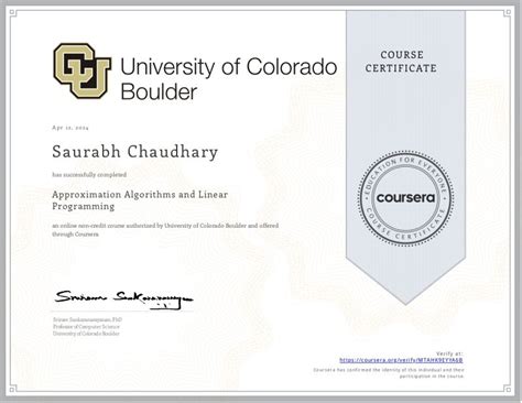 Saurabh Chaudhary On Linkedin Algorithmdesign Linearprogramming Optimization