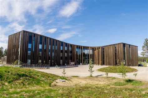 Uarctic University Of The Arctic Uarctic Assembly 2025 Meeting