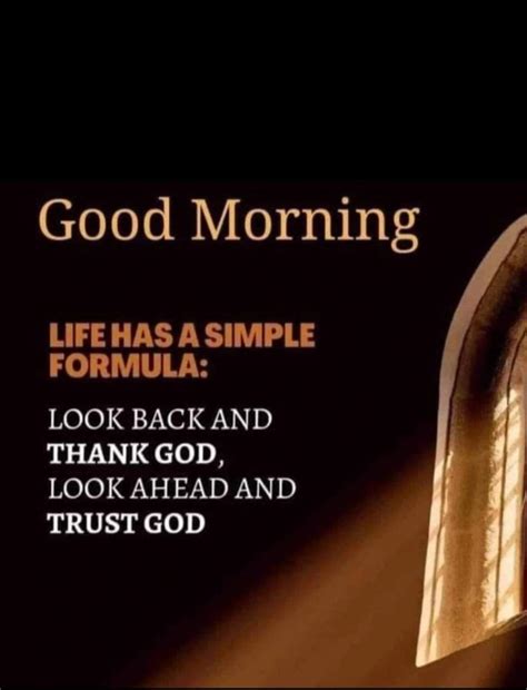 naresh kumar dadheech posted on linkedin