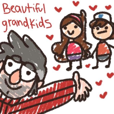 Pin By Jess Holtzapple On Gravity Falls Gravity Falls Art Gravity Falls Comics Gravity Falls