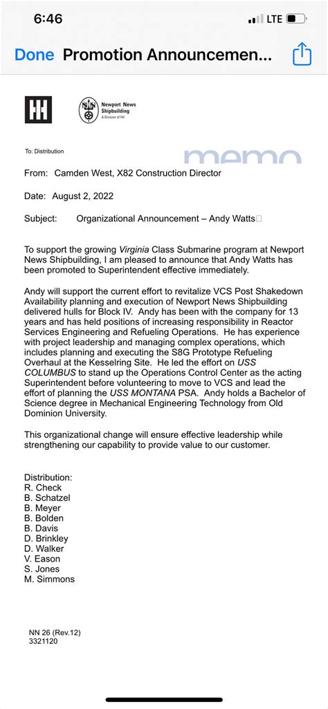 Bryan Watts On Linkedin A Proud Pop Moment Yep Hes Knocking It Out Of The Park 18 Comments