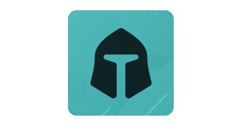 Testout Certification Center