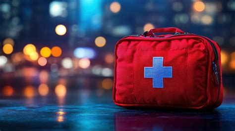 Lewis Lawrence Leight Florida On Why Every Second Counts The Science