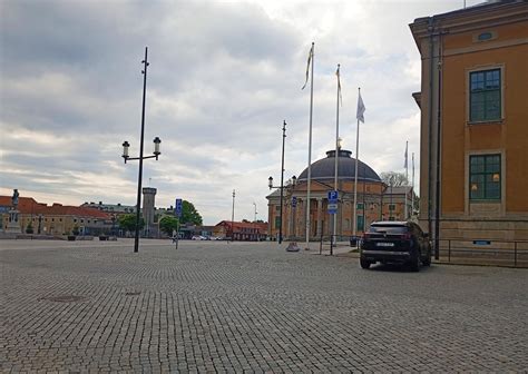 Det Lyser I Rummet « Karlskronabloggen