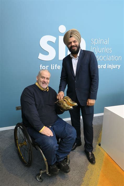 Rtw Plus On Linkedin Our Clinical Director Dev Ahuja Phd Picked Up