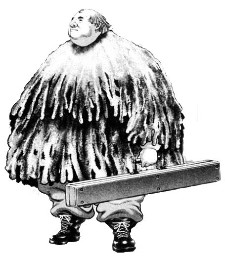 Gunboat Vs Battles Wiki Fandom