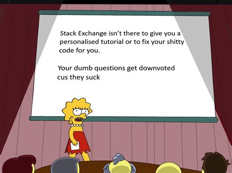 hard truths r programmerhumor