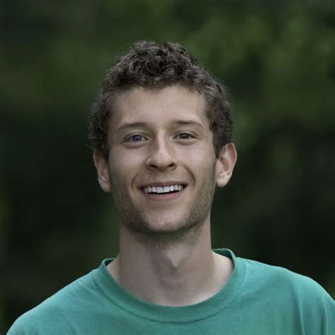 Cameron Darnell Out Of Chicago