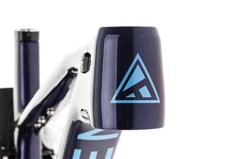 Forbidden Druid Frame 2022 Midnight Velvet The Pros Closet