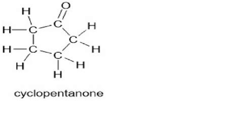 Cyclopentanone At ₹ 380 Kg Cas No 120 92 3 In Mumbai Id 2851861802773