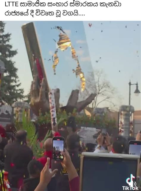 ලිපිය අනිවාර්යෙන් Katipearachchi Jayasinghe Damayanathiy Facebook