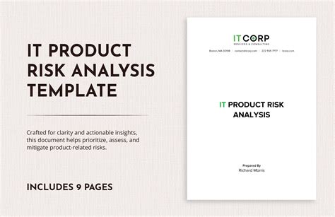 Bow Tie Risk Analysis Excel Template In Excel Download