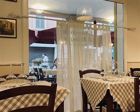 Il Passatello Di Bologna Ristorante 2026 Reviews And Info