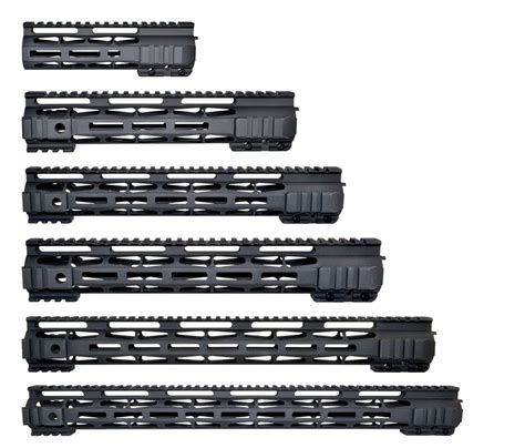 Presma Ar 15 M Lok Handguard Ar15discounts