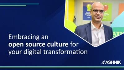 ElasticSearch Cluster Setup Best Practices Tips Ashnik