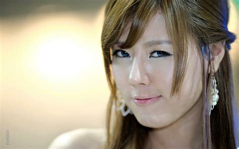 Hwang Mi Hee Wallpapers Wallpaper Cave