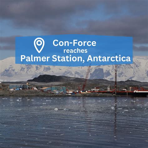 Con Force Structures Ltd On Linkedin Construction Marine