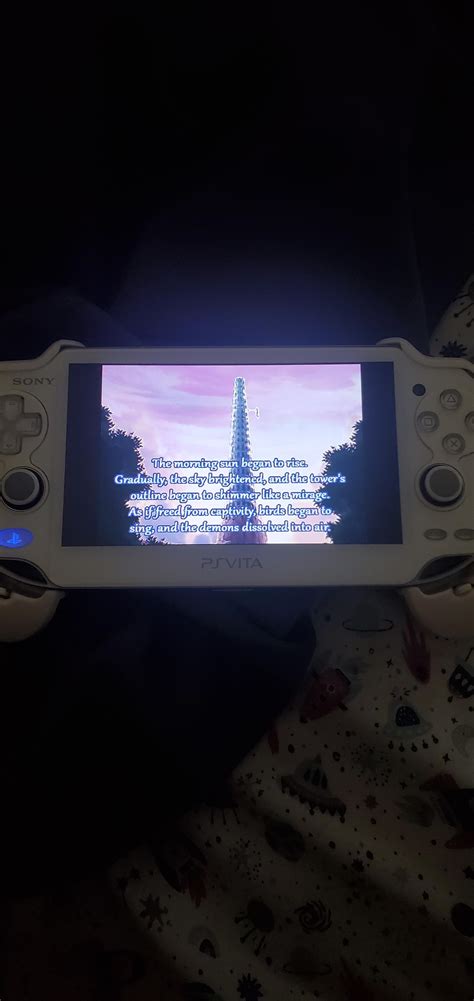 Grendel Model 1 1 Size R Falcom