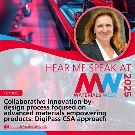 Dpp Digitalization Innovation Innovativeadvancedmaterilas