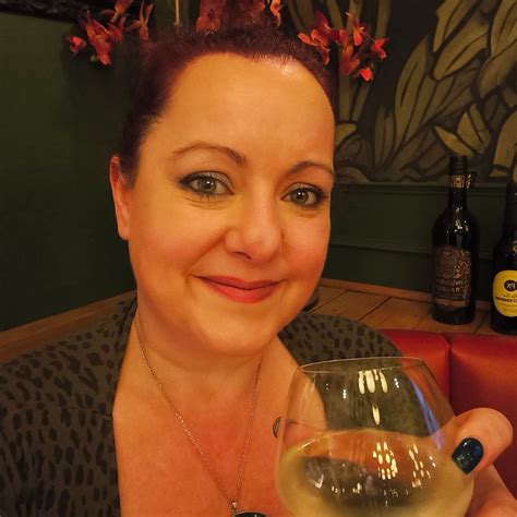 The Equality We Would Like To Introduce Congleton Town Councils